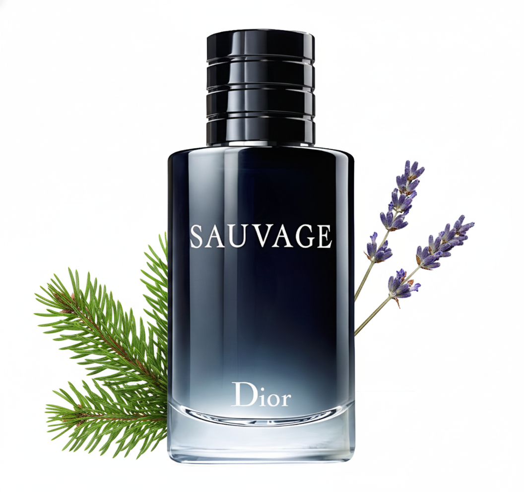 PERFUME GIFT SUGGESTIONS: For Young Men Aged 15-20, High School and ...