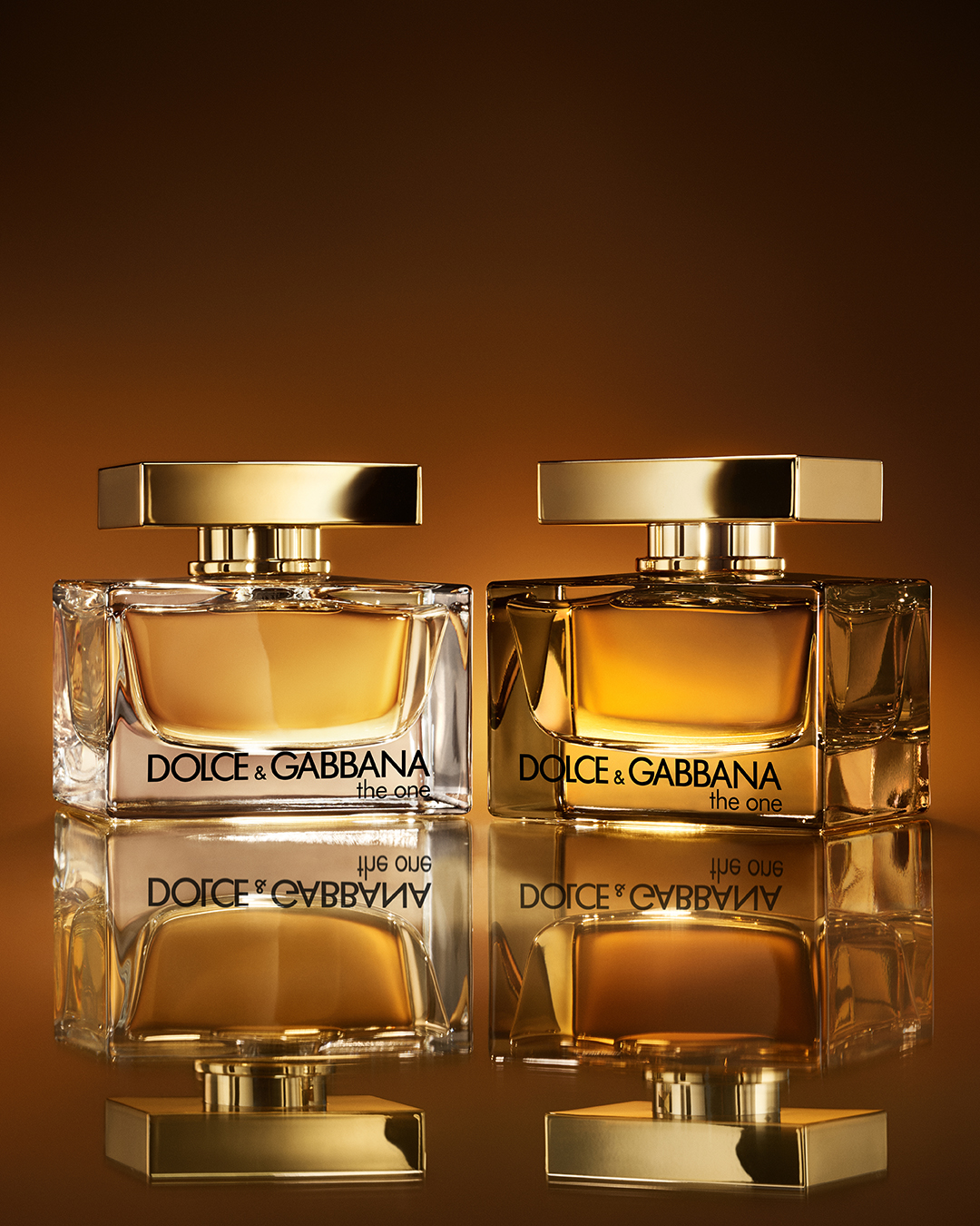 DOLCE&GABBANA : La campagne publicitaire de The One avec Madonna et ...