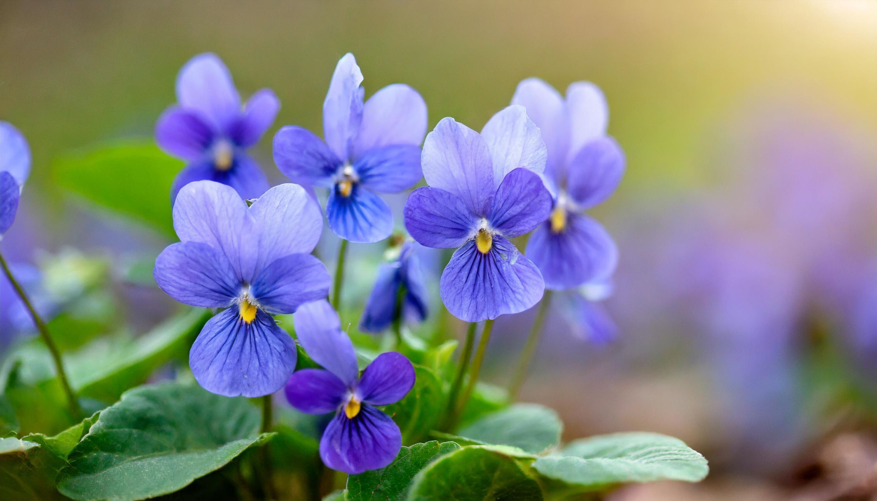 Le Jardin Retrouve Violette Kew vs History Parfums French Violet ...