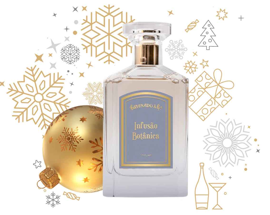 Os Perfumes Favoritos dos Editores do FRAGRANTICA em 2022 ~ Fragrantica
