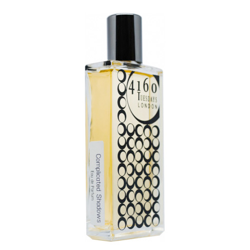 Fragrantica Talks: Fragrance Notes We Hate in Perfumes We Love ...