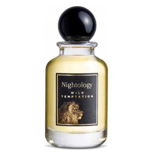 Fragrantica Talks: Futuristic Perfumes and Future Perfume Trends ...