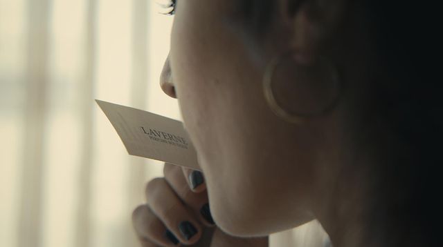 Nobles Collection by Laverne - Review ~ Fragrance Reviews