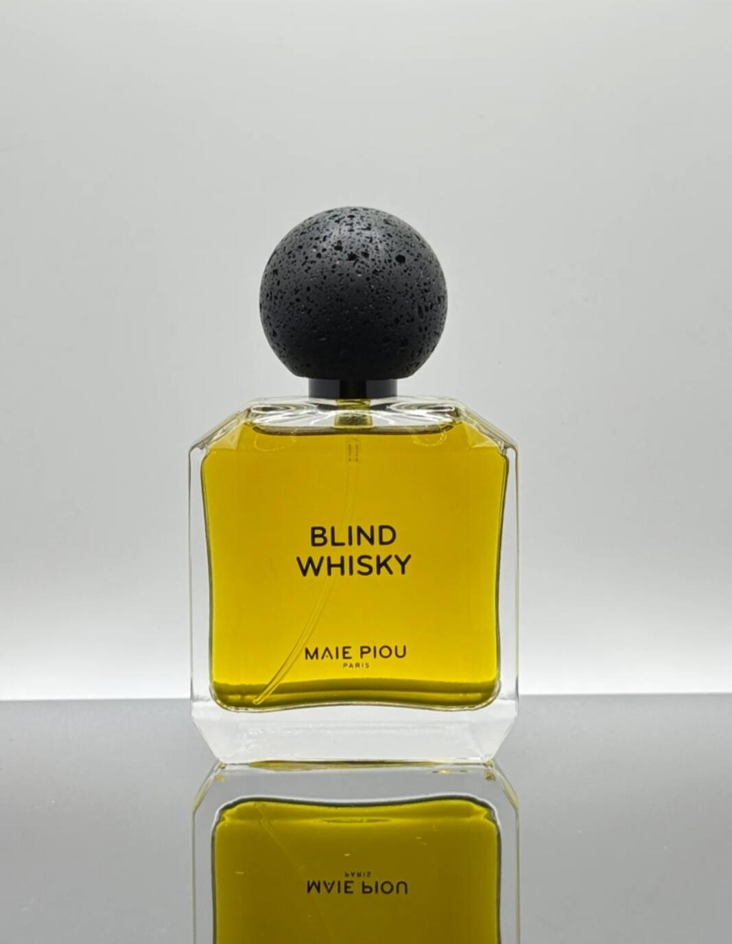 Copper, A New Collection From Maie Piou, With Desire as the Central ...