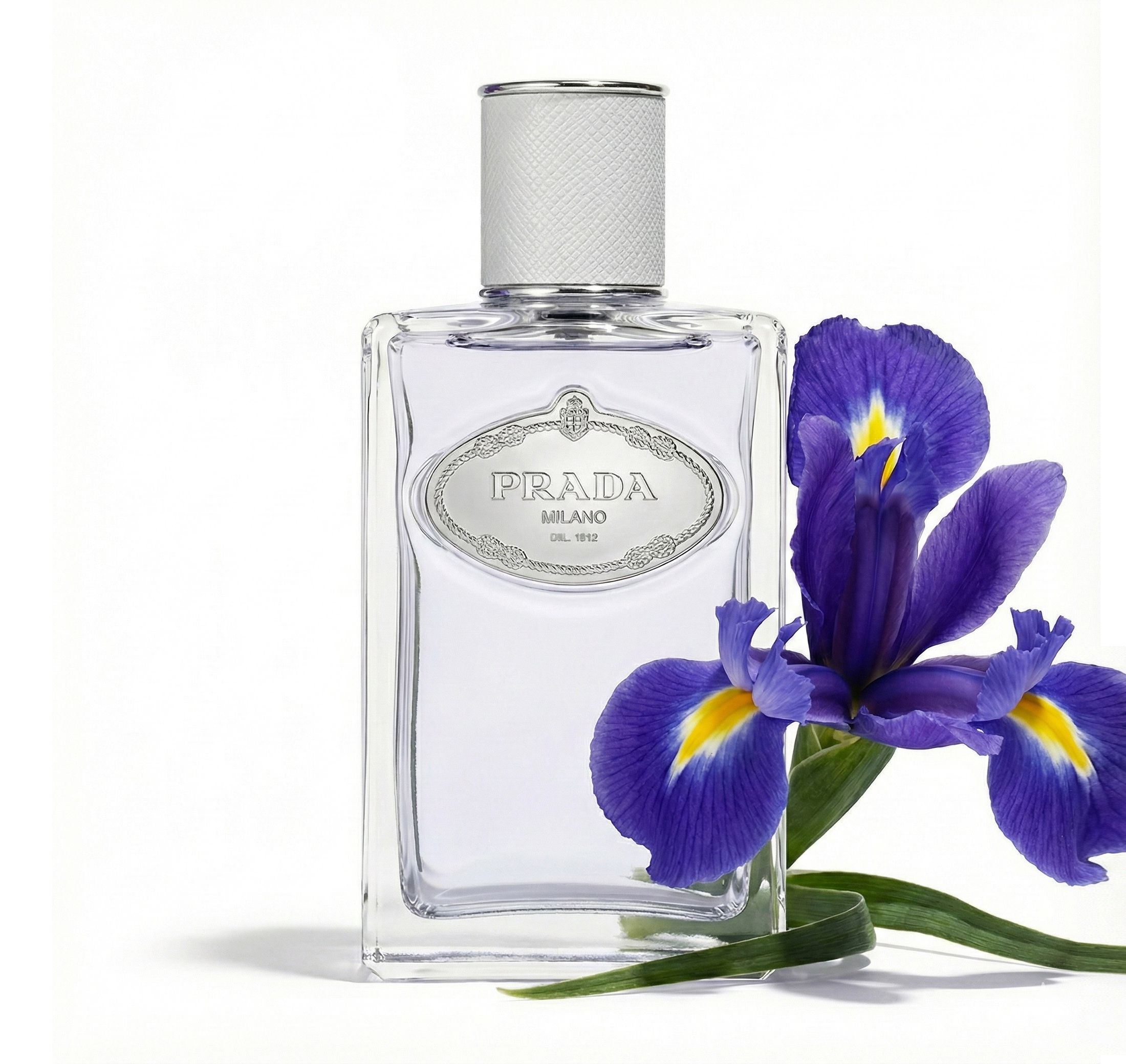 PERFUME GIFT SUGGESTIONS: For Young Men Aged 15-20, High School and ...