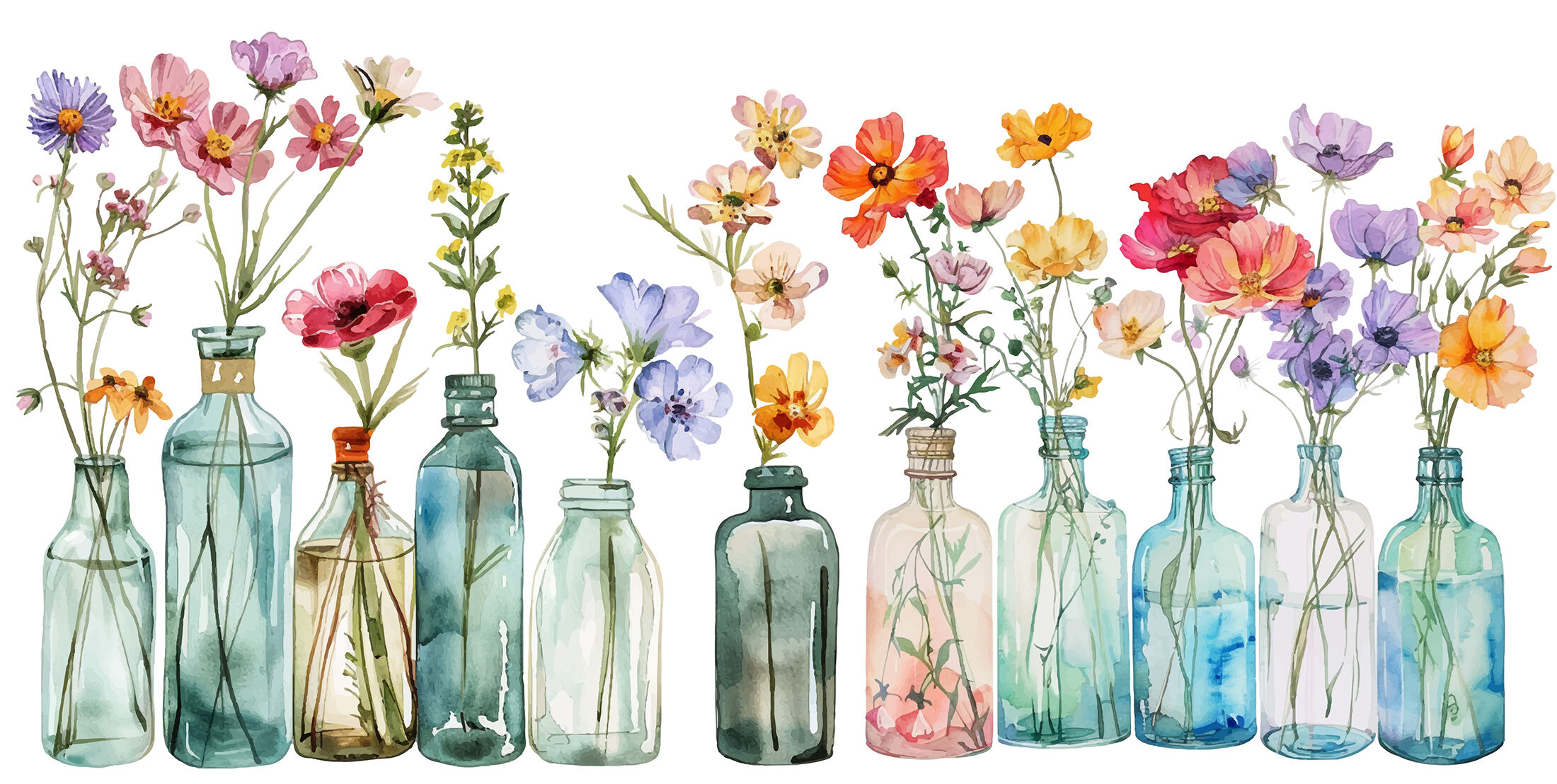 Bottles That Don’t Break You: Original, Five-Star Fragrances All Under ...