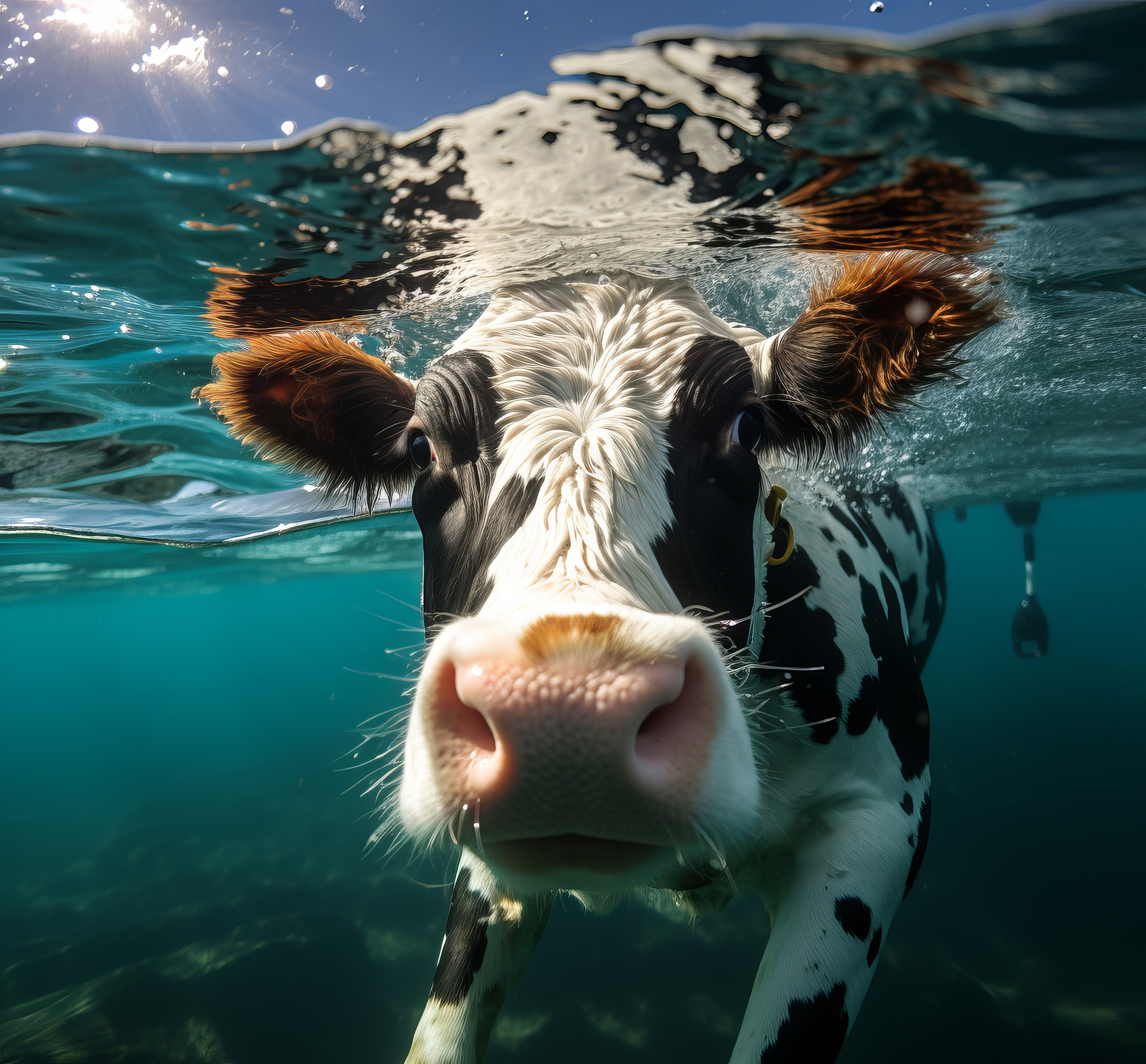 MILK Commodity: Soothing, Cozy, Lactonic ~ Fragrance Reviews