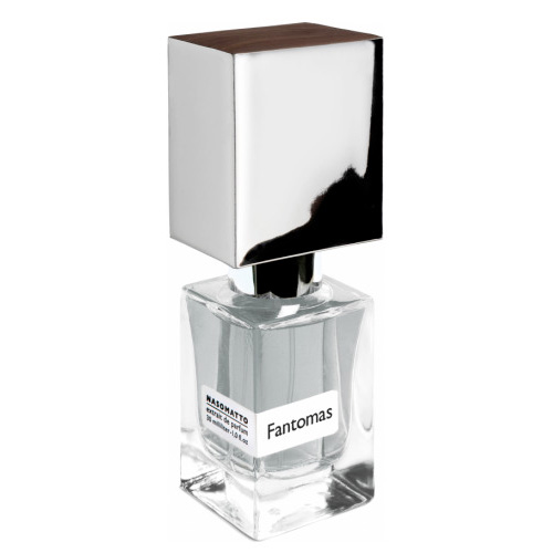 Fragrantica Talks: Futuristic Perfumes and Future Perfume Trends ...