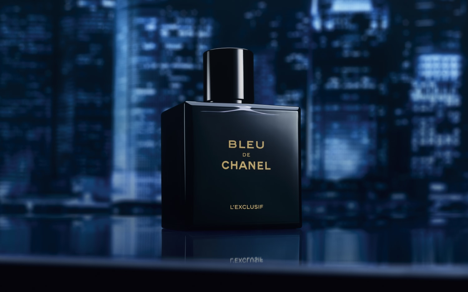 CHANEL: BLEU DE CHANEL — НОВЫЙ ФИЛЬМ С ДЖЕЙКОБОМ ЭЛОРДИ ~ Рекламные ...