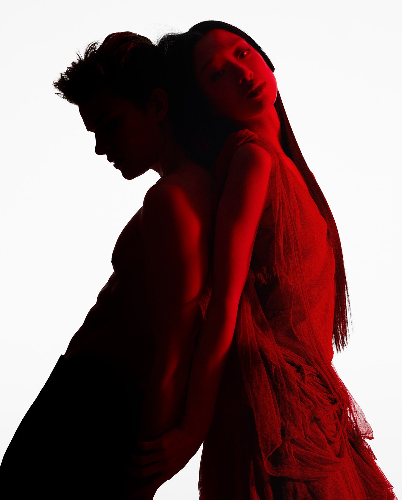 Escentric Molecules Molecule 01 + Champaca ~ New Fragrances