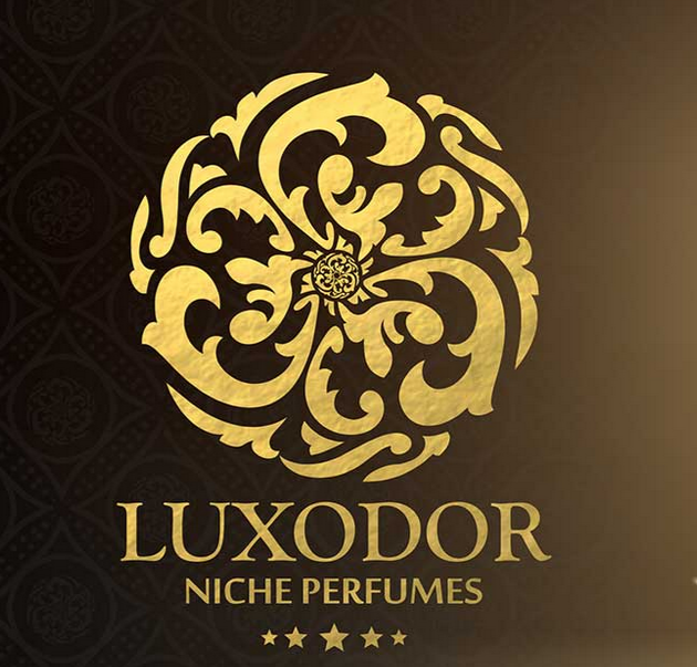 Loyal Agar Luxodor: Sweet, Fresh, Transparent ~ Fragrance Reviews