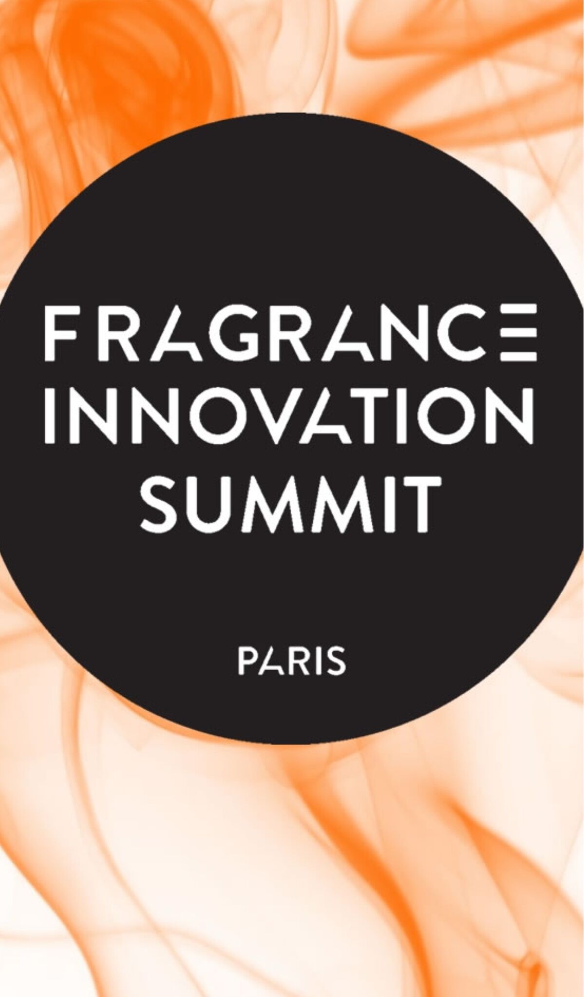 Fragrance Innovation Summit: focus sur la parfumerie d'aujourd'hui et ...