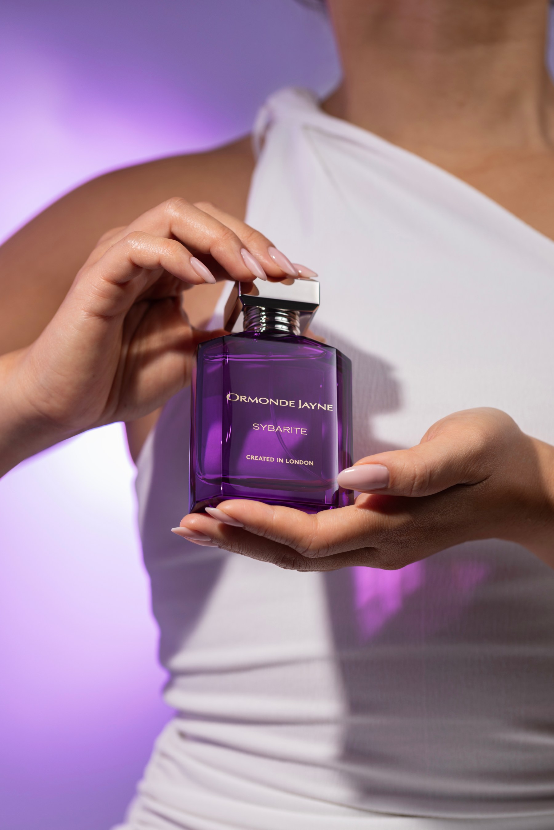 Sybarite von Ormonde Jayne ~ Reviews