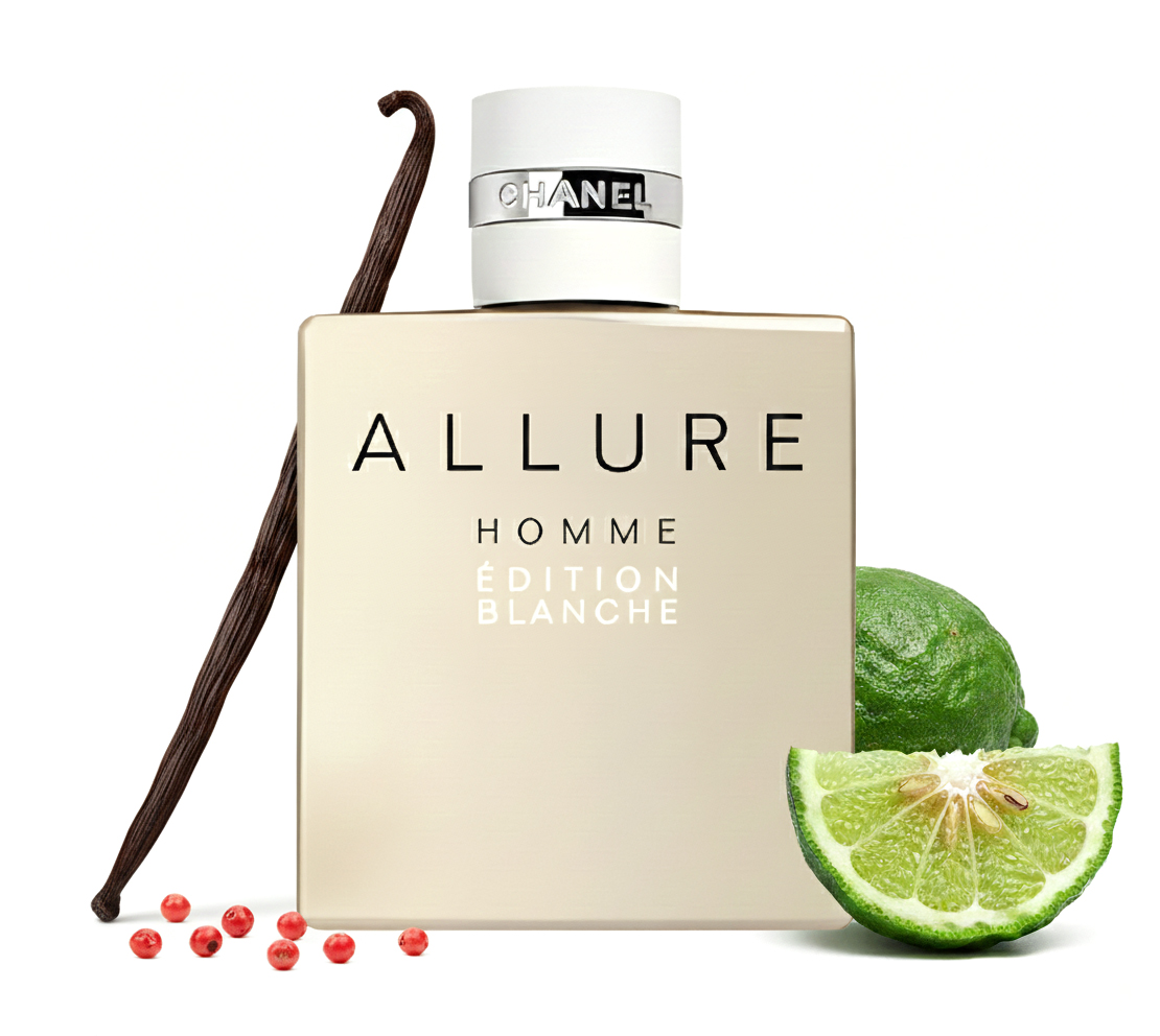 PERFUME GIFT SUGGESTIONS: For Young Men Aged 15-20, High School and ...