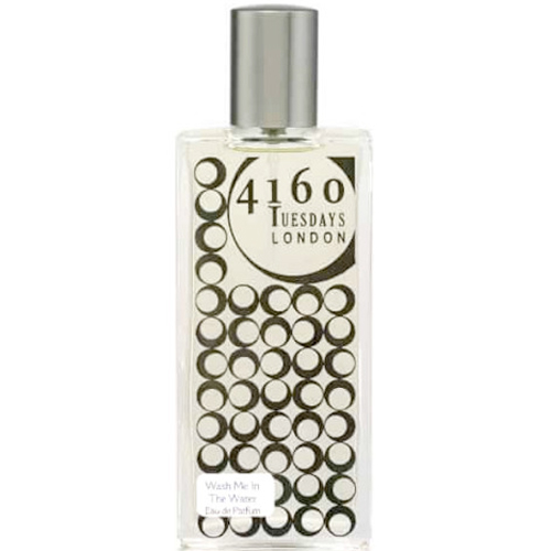 Fragrantica Talk: Hot, Cold, & In-Between: 'Temperature' in Fragrance ...