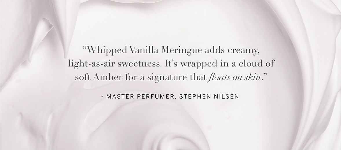 Victoria's Secret Tease Crème Cloud Eau de Parfum ~ New Fragrances