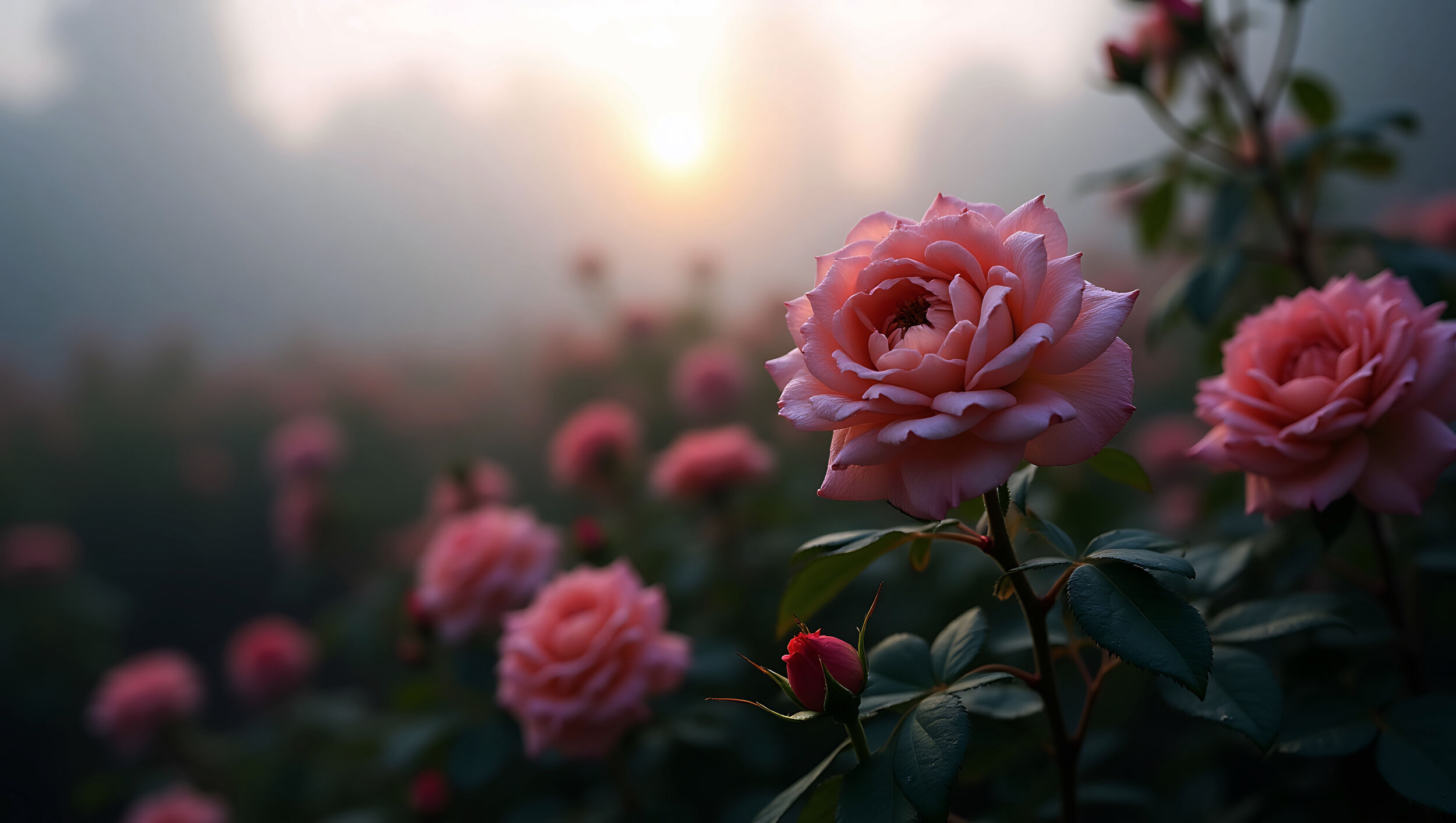 Power Self by Initio Parfums Privés: A Confidence Booster? ~ Fragrance ...