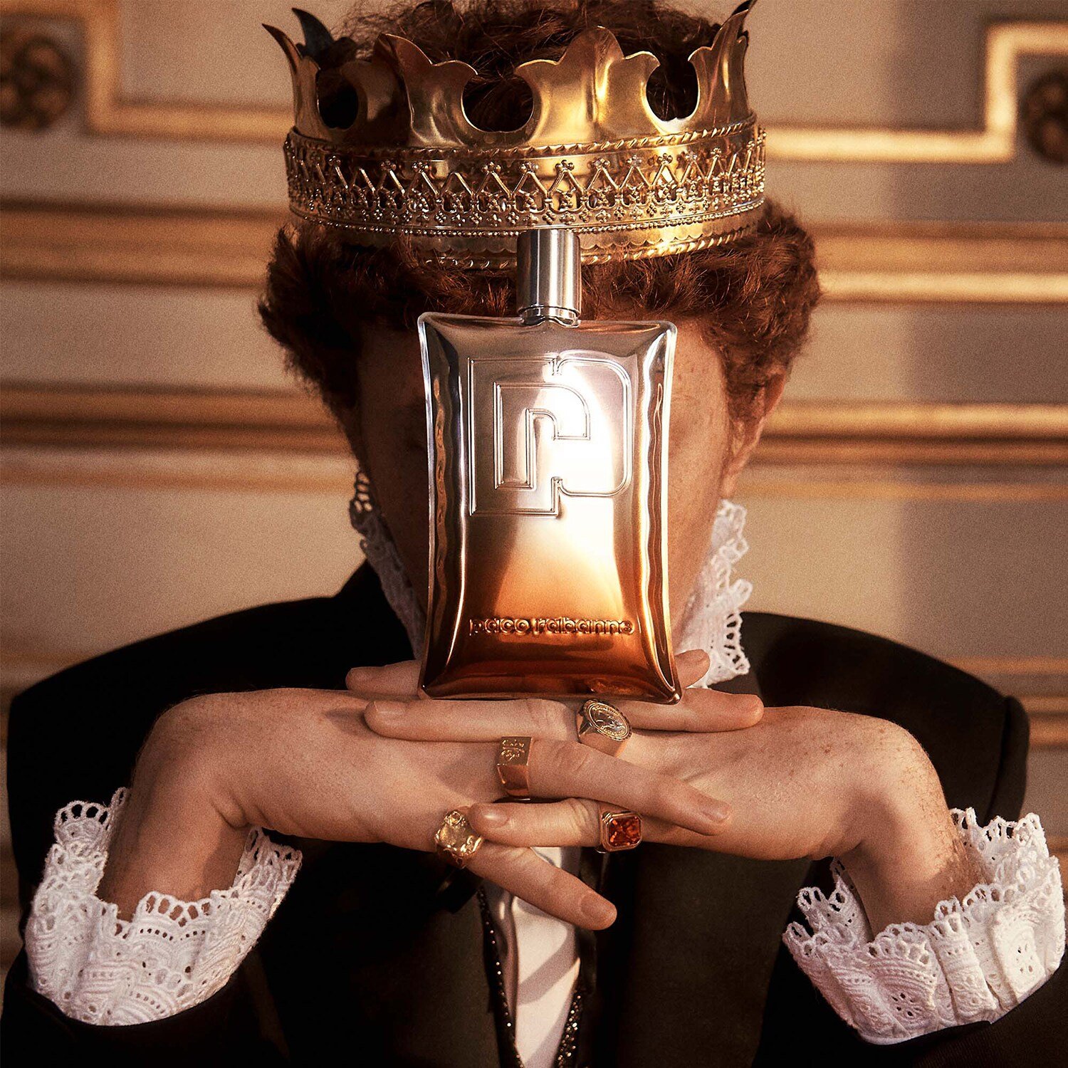 Novidades da Pacollection: Blossom Me, Dandy Me e Major Me ~ Novas ...