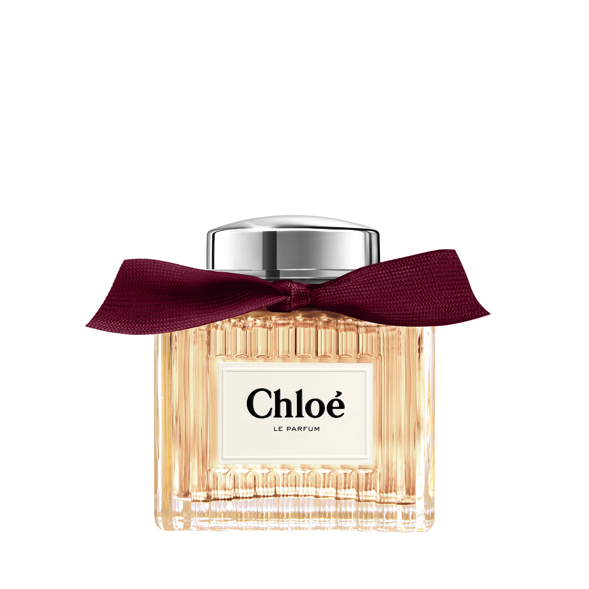 Chloé Le Parfum: une version plus voluptueuse de l'original ~ Critiques ...