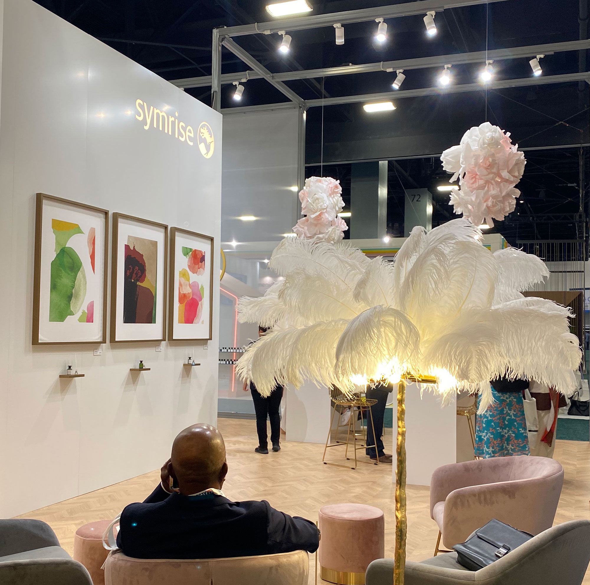 WPC 2022: Highlights ~ Art Books Events