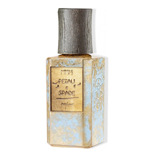 Fragrantica Talks: Fragrance Notes We Hate in Perfumes We Love ...