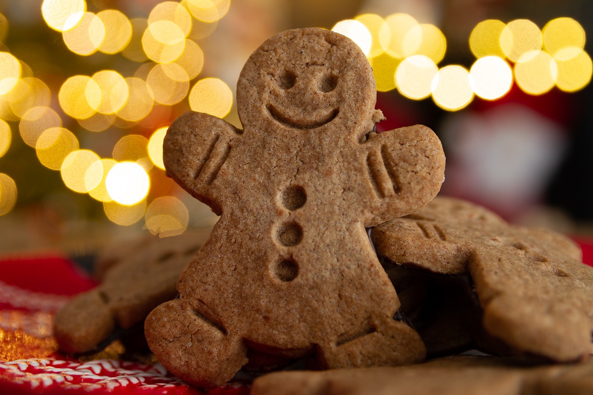 The Nutcracker and the Mouse King. Part II: Marie Stahlbaum’s Sweet ...