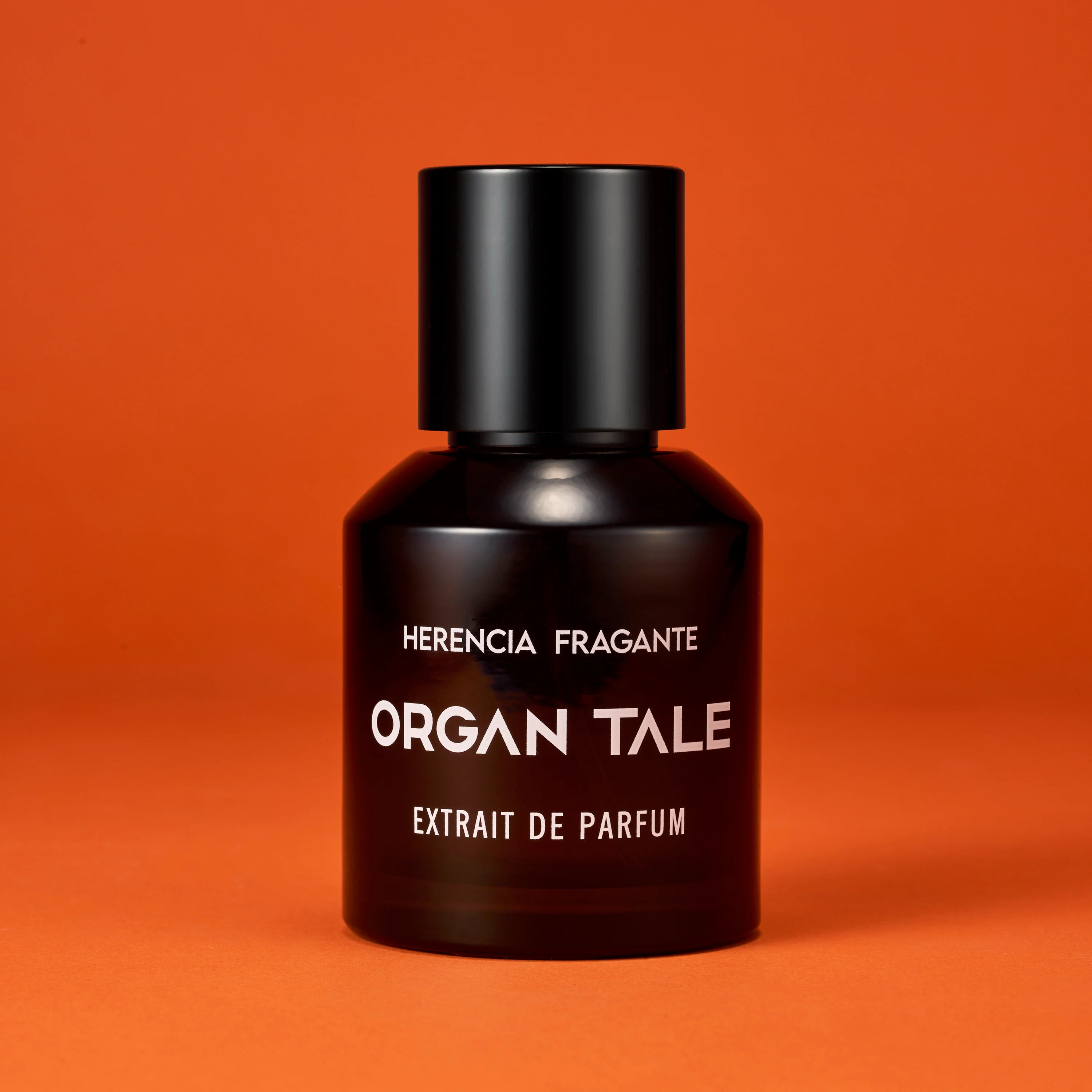 Men In The Club and Herencia Fragante: Two New, Non-Korean Fragrances ...