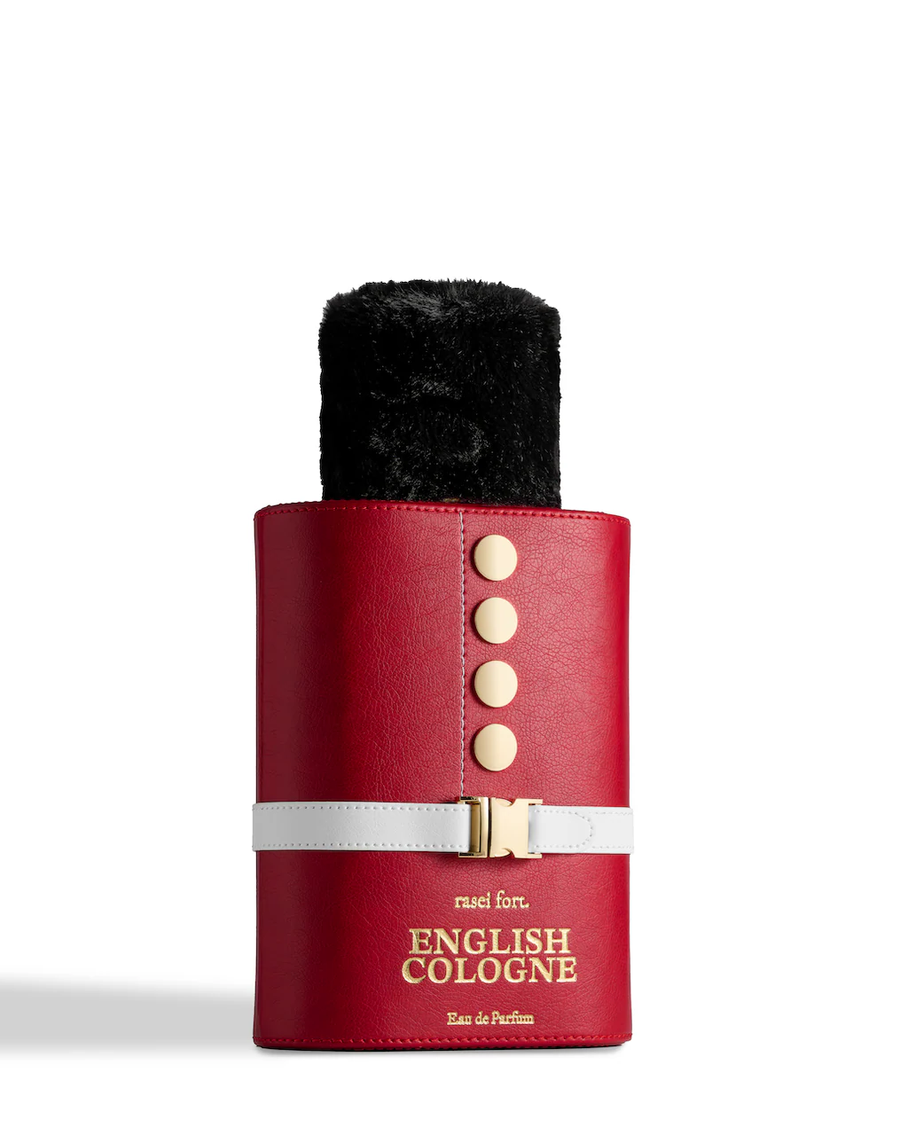English Cologne: A Limited Edition by Rasei Fort ~ Fragrance Reviews