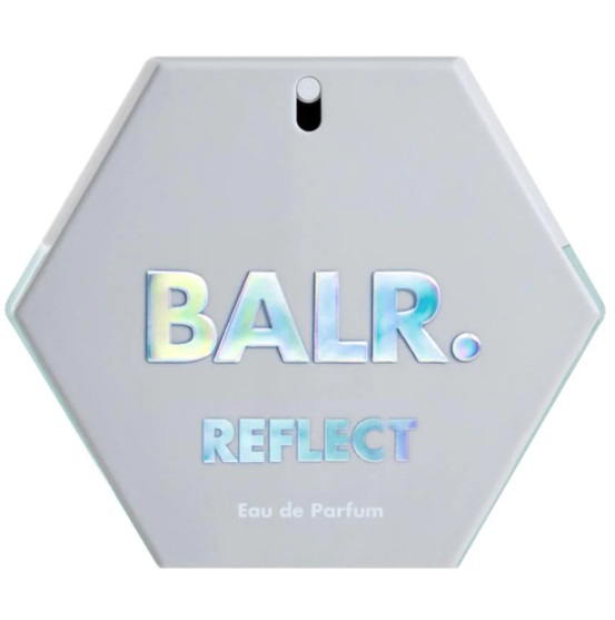New Limited Editions From BALR. ~ New Fragrances