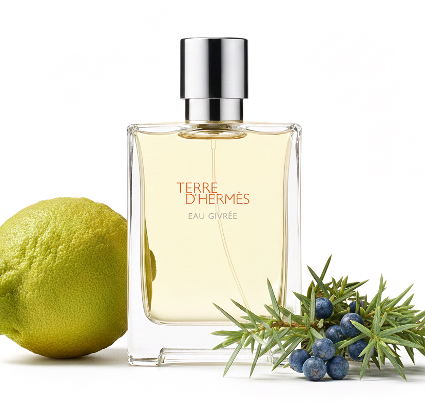 PERFUME GIFT SUGGESTIONS: For Young Men Aged 15-20, High School and ...