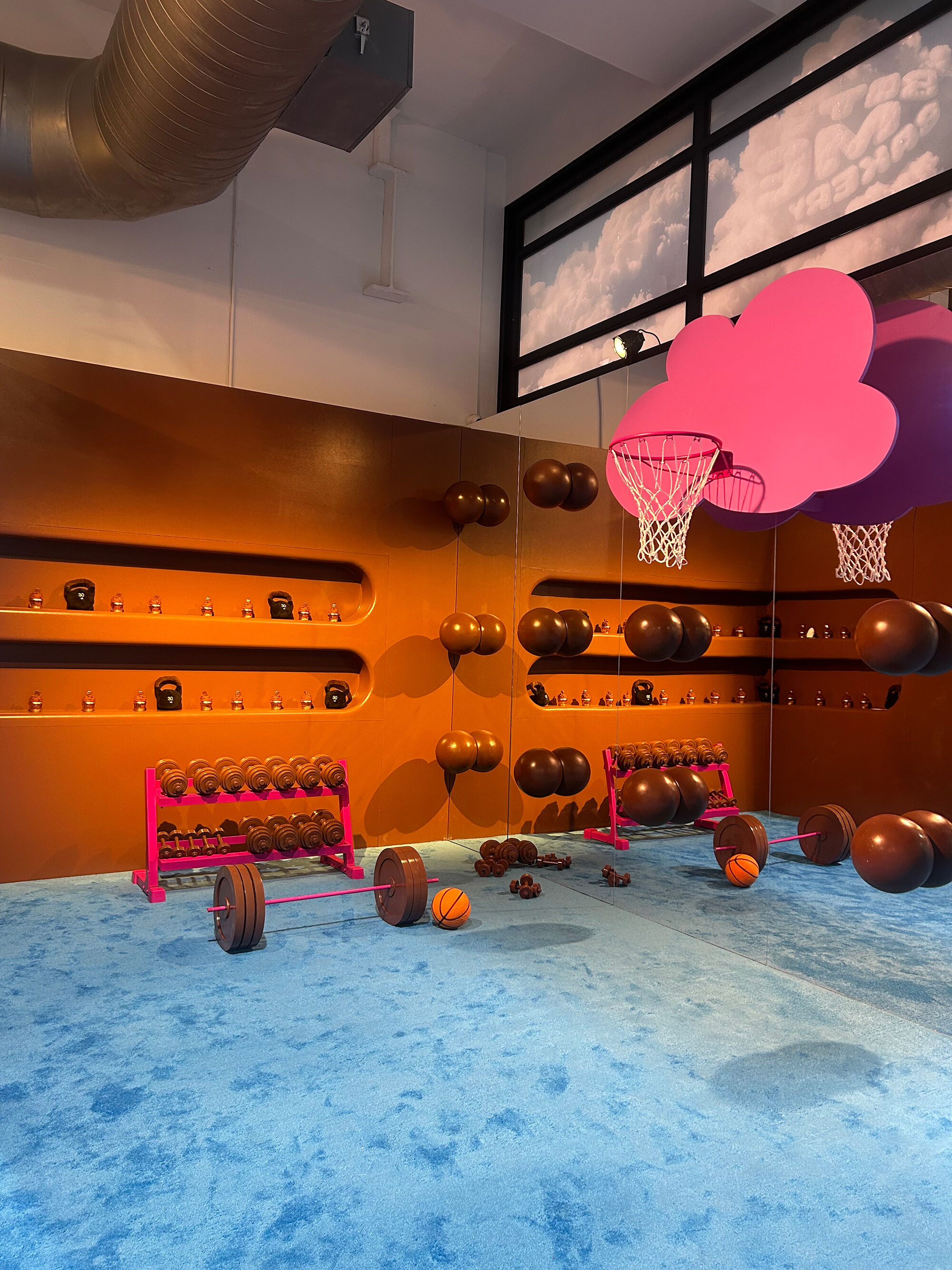 Bite Me And Give Me Gourmand: Fragrantica’s City Sadboi Frolics Through ...