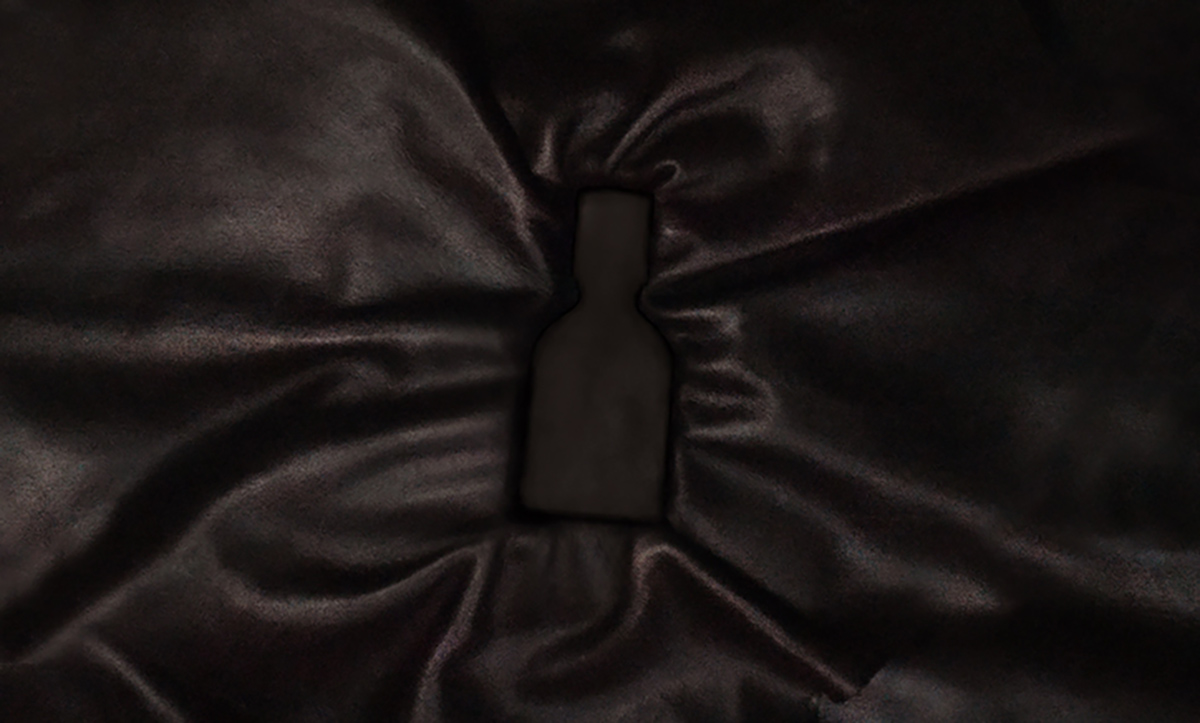 Another View of Orto Parisi's Cuoium ~ Fragrance Reviews