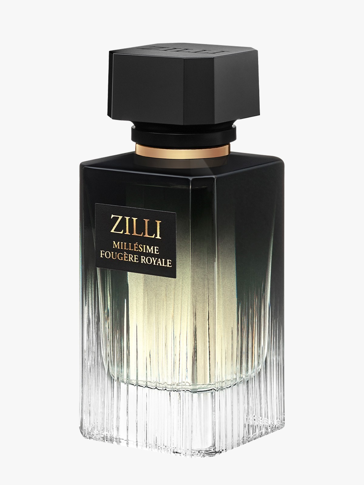 Zilli Millesime Perfume Collection ~ New Fragrances