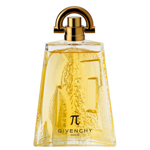 Fragrantica Talks: Futuristic Perfumes and Future Perfume Trends ...