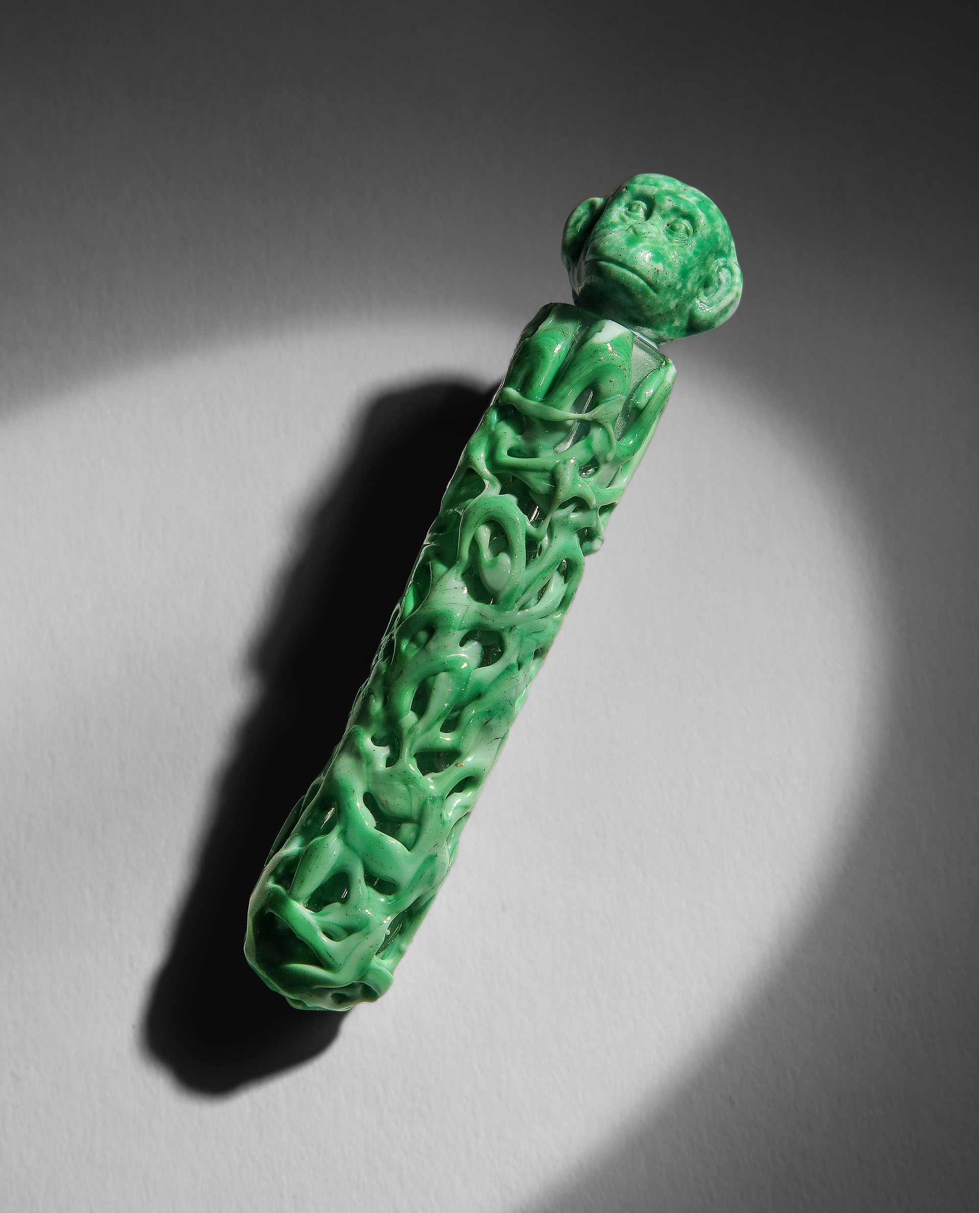 Preview of the International Perfume Bottle Association Auction 2023 ...