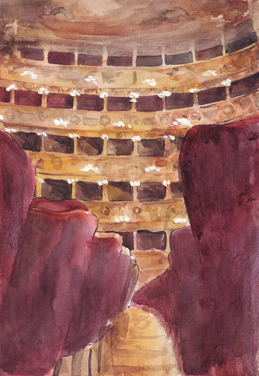 BWME 2022: Symrise presents Philyra and Signee Margherita Carini ...