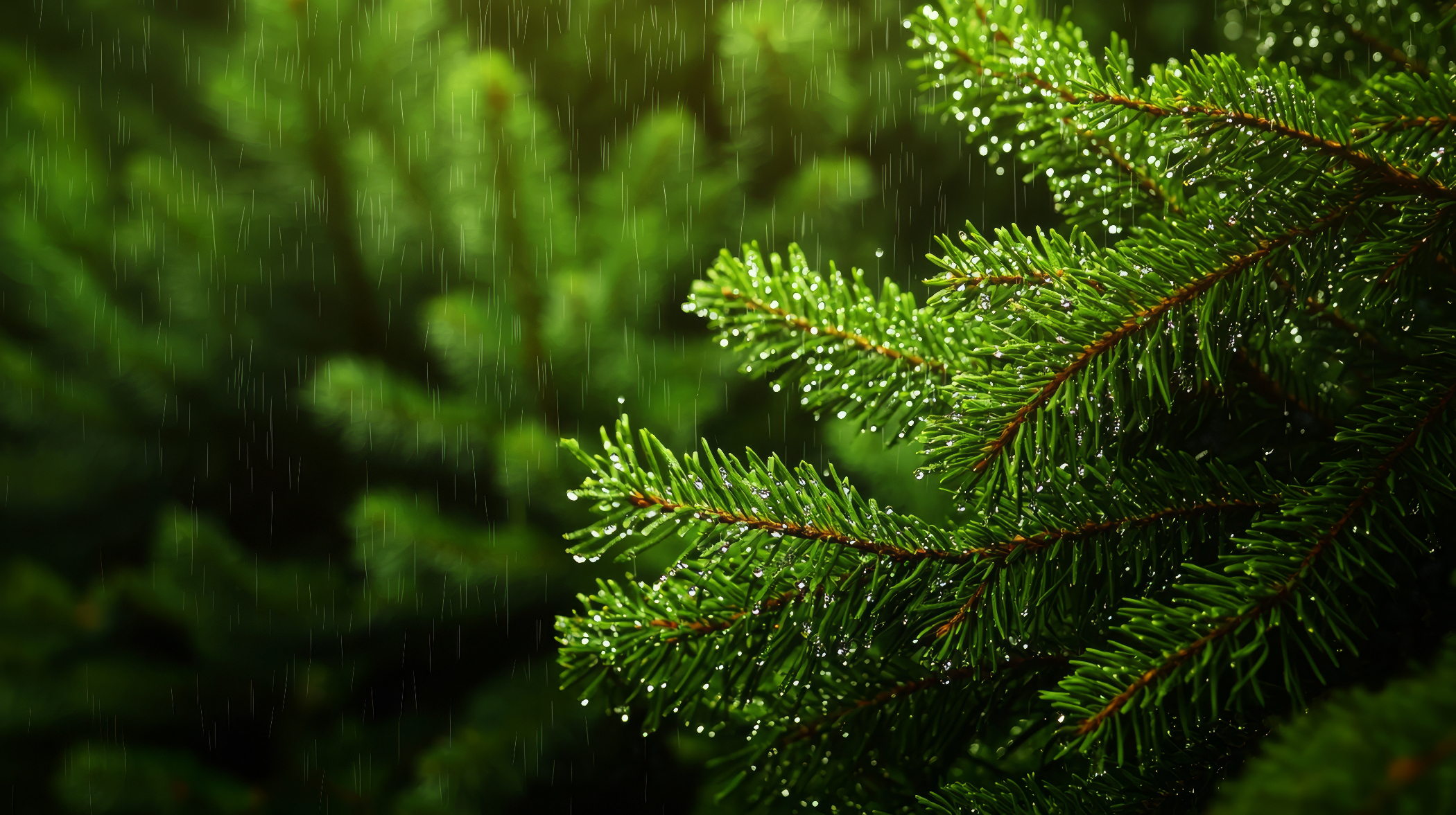 Vert d'Encens Tom Ford: Ethereal Incense Over the Edge of a Pine Forest ...