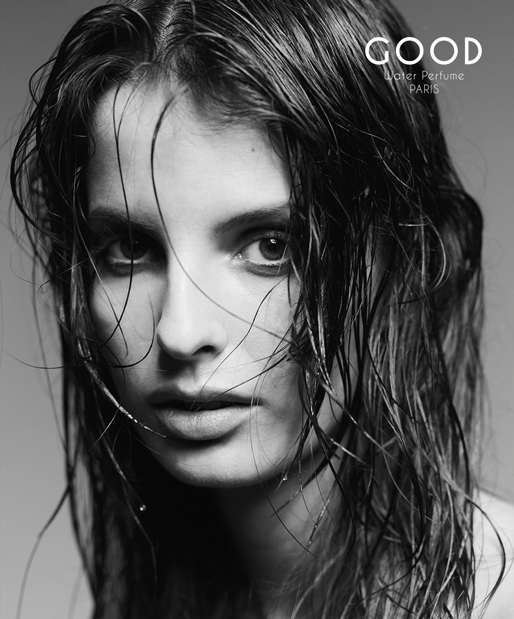 Good Water Perfume Collection ~ Fragrance Reviews