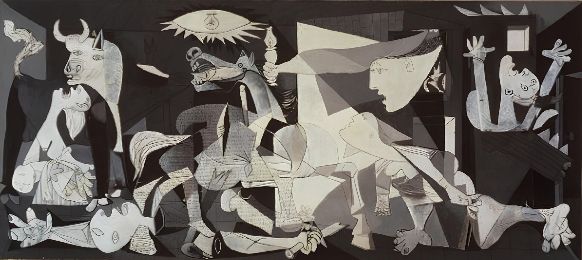 Inexcusable Evil by Toskovat': Perfumery as Modern Art ~ Fragrance Reviews