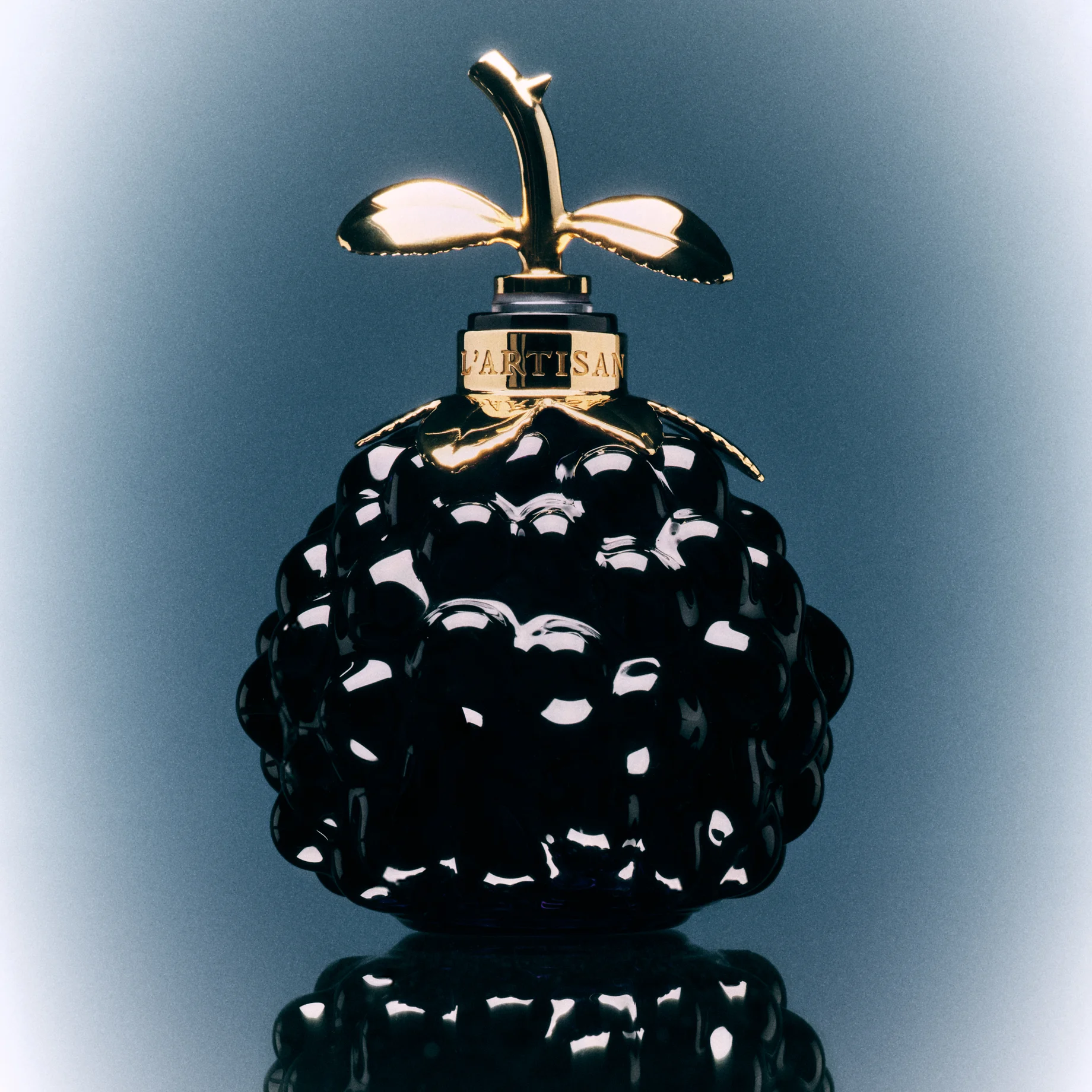 L'Artisan Parfumeur Mûre et Musc Extrême Limited Edition ~ New Fragrances