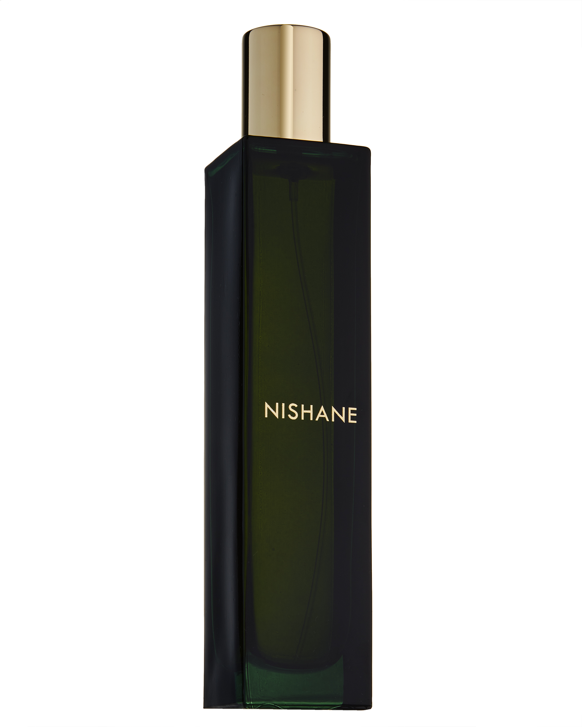 Nishane The Doors Collection: Home Fragrance Line ~ Scented Home & Garden