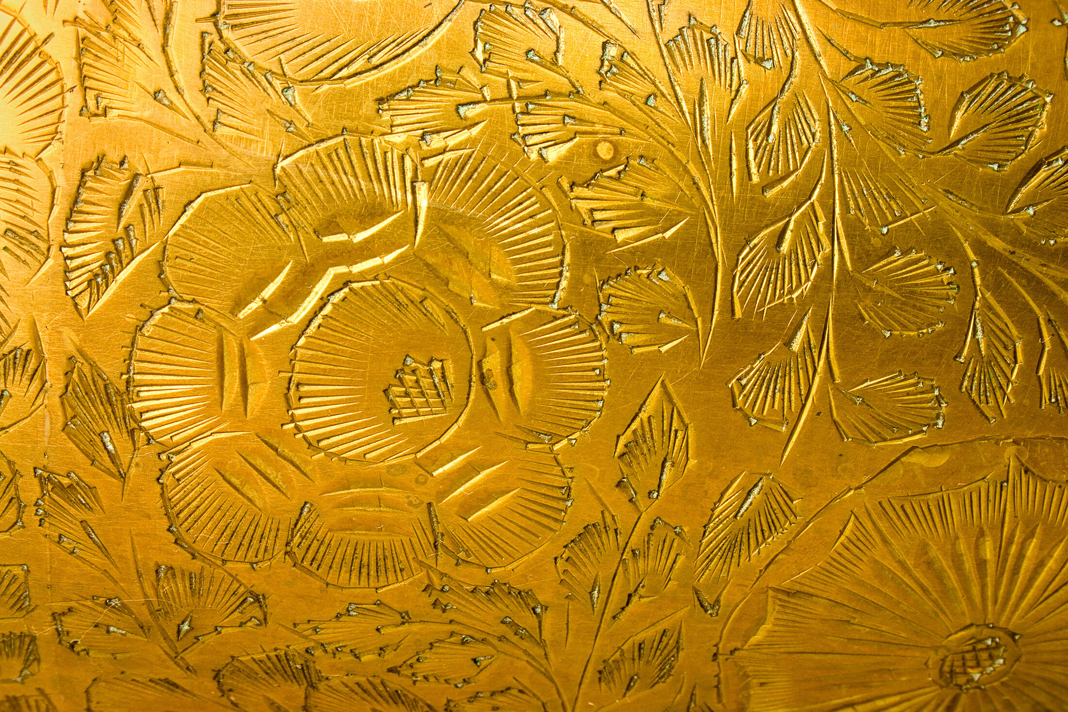 БЛЕСК ДРАГМЕТАЛЛОВ ОТ GLEAM LONDON: «SILVER MINERALE» И «ICONIC GOLD ...