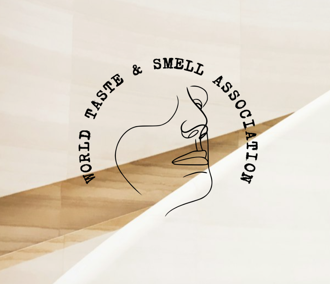 World Taste & Smell Summit: An Industry Insider’s $100,000 Party Ticket ...