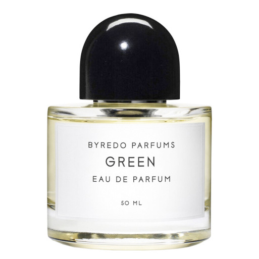 Fragrantica Talks: Fragrance Notes We Hate in Perfumes We Love ...