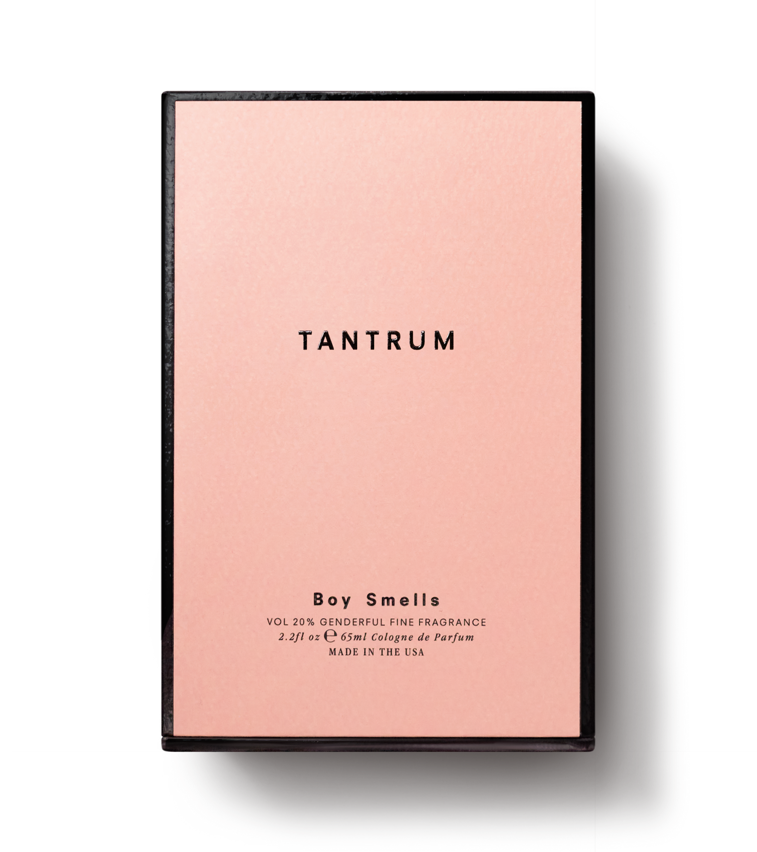 Boy Smells Tantrum: Green Pepper Hidden in the Leaves ~ Fragrance Reviews