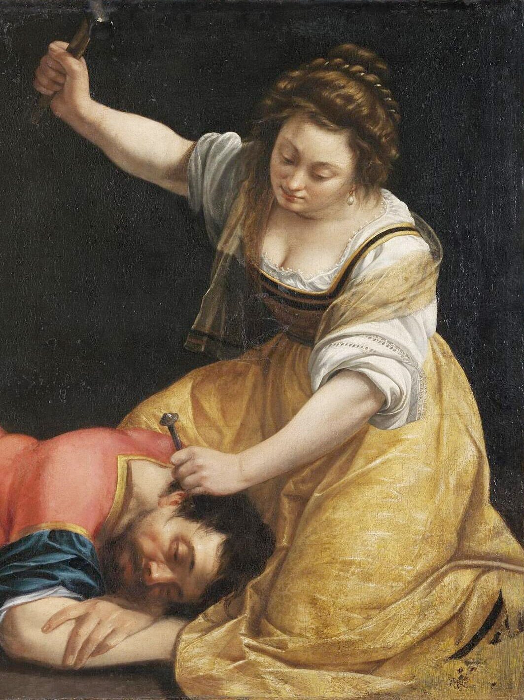 I Brand Che Fanno Tutto Bene: Alla Scoperta di Sammarco Op. II ...