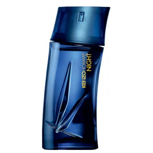 Fragrantica Talks: Futuristic Perfumes and Future Perfume Trends ...