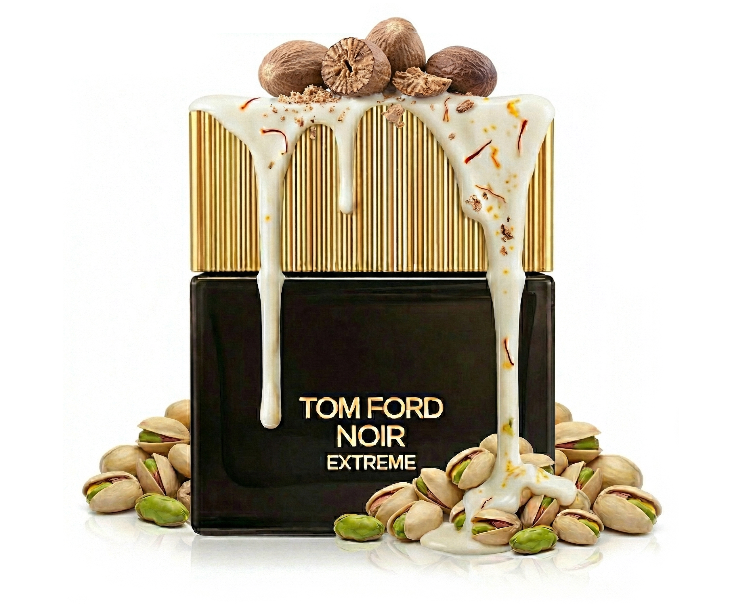 PERFUME GIFT SUGGESTIONS: For Young Men Aged 15-20, High School and ...