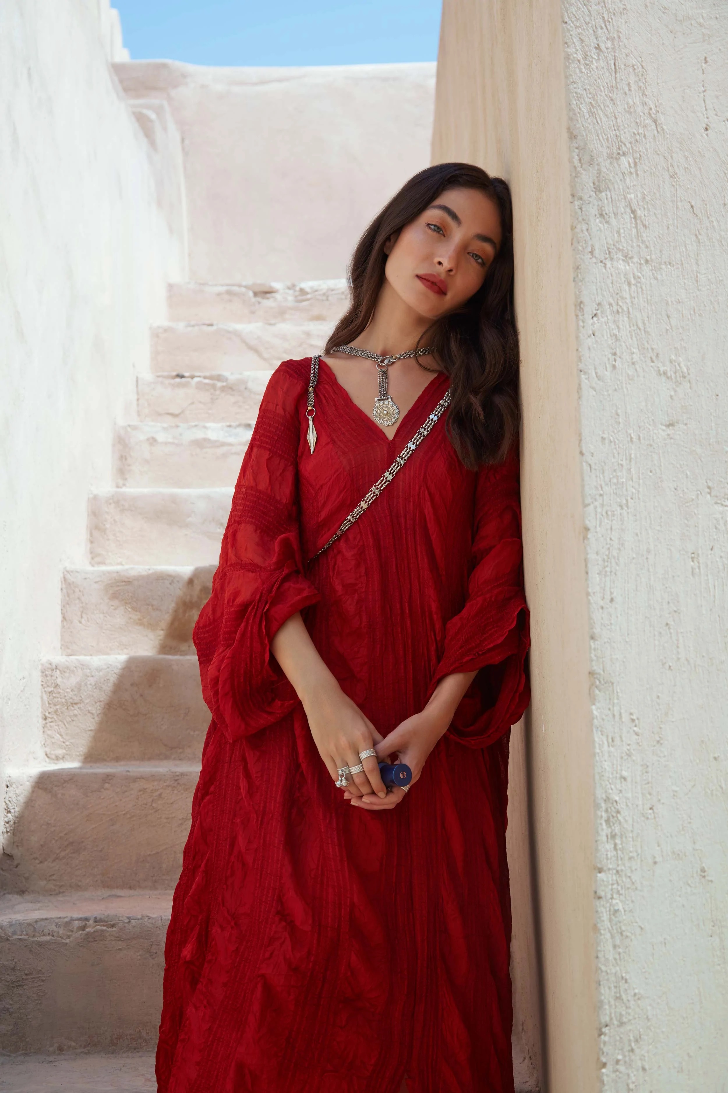 Infusion Velours OJAR: Oud in a Patisserie ~ Fragrance Reviews