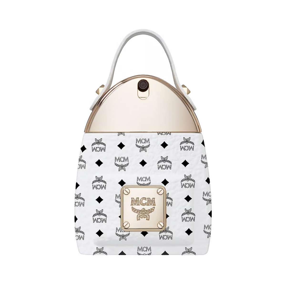 MCM Cosmic Star ~ New Fragrances